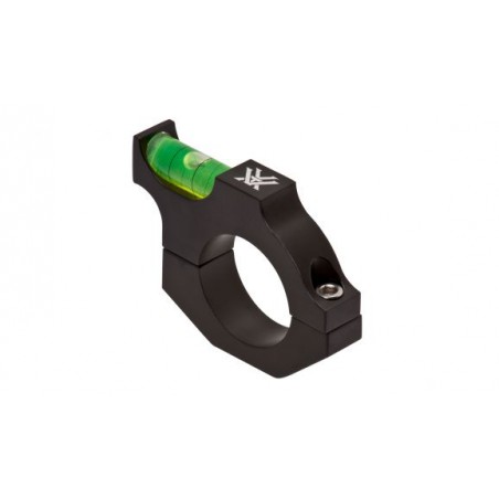 Vortex Bubble Level for rifle scope | Sporteque