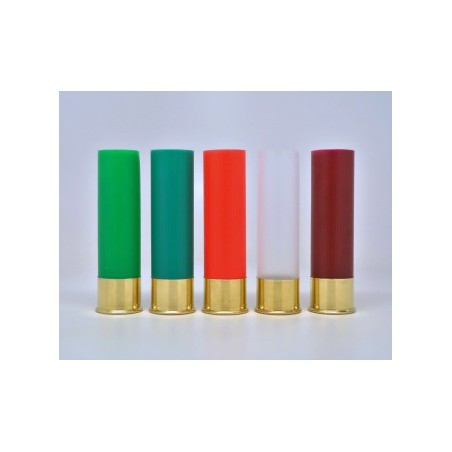Cheddite Shotshell Primed Hulls | Sporteque