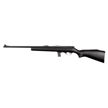 Armscor M20P New Firearm Caliber 22 Long Rifle | Sporteque