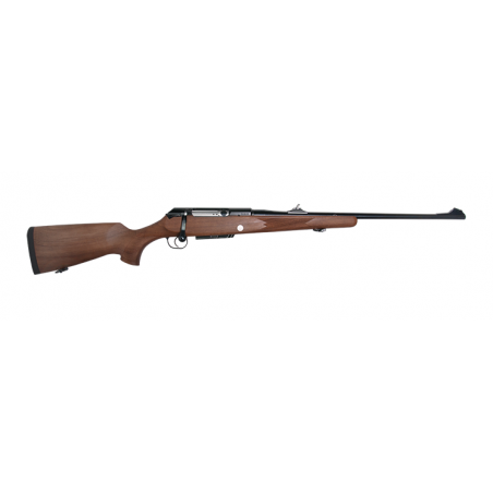 Voere LWB 20-03 Standard bolt action rifle New Firearm Caliber 30-06 ...