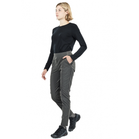 Indygena - Pantalon Matkailu HV II - Kaki Size (Clothing) Medium ...