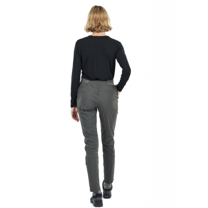 Indygena - Pantalon Matkailu HV II - Kaki Size (Clothing) Medium ...