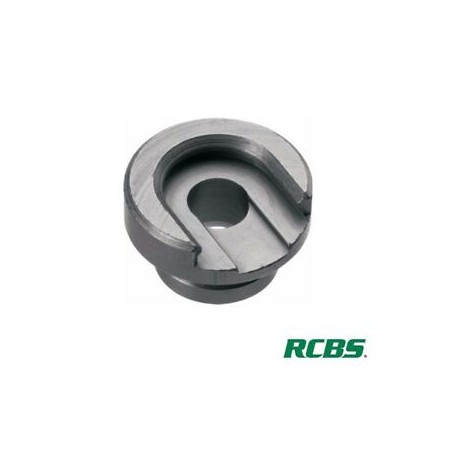 RCBS Shell holder ShellHolder 1 | Sporteque