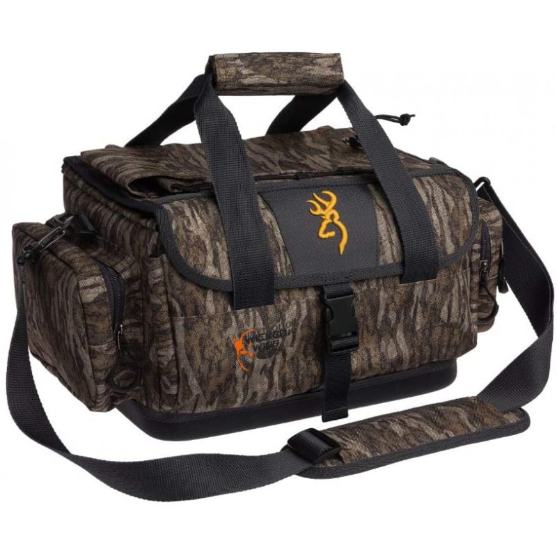 Browning Firearms & hunting apparel | Sporteque