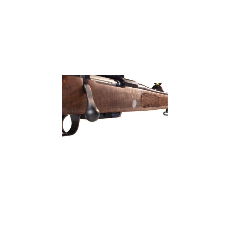 Carabine Voere LBW 20-03 Luxe New Firearm Caliber 243 Winchester ...