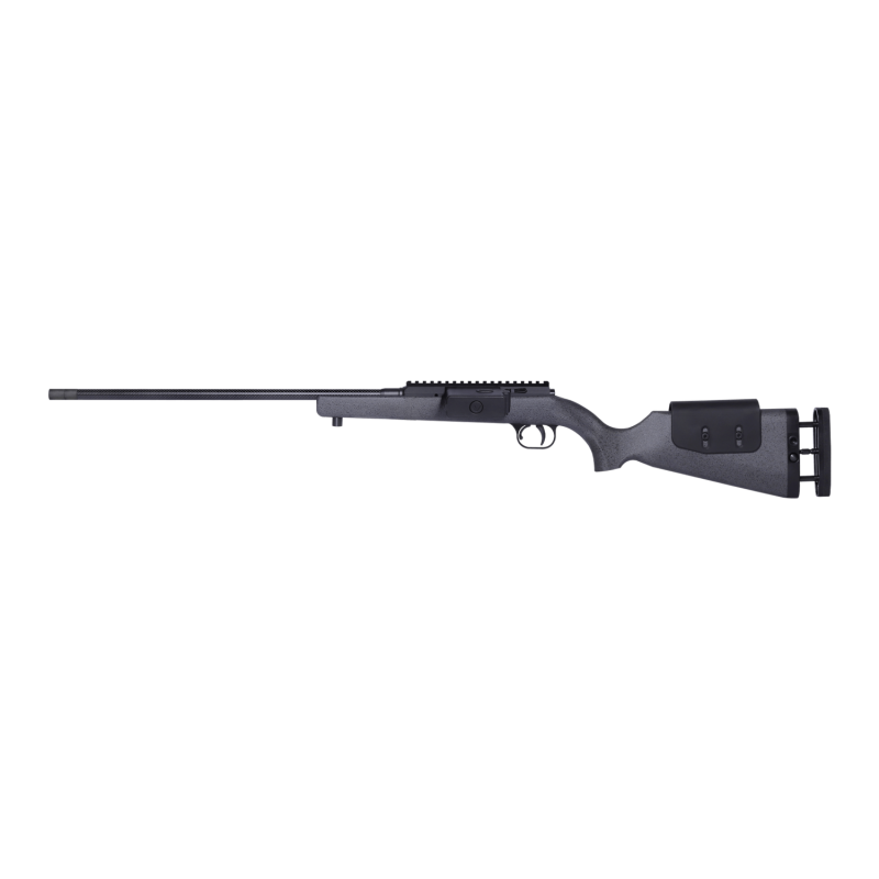 Carabine Voere S-16 223 Rem New Firearm Caliber 223 Remington | Sporteque