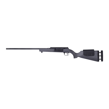 Voere S-16 bolt action rifle New Firearm Caliber 223 Remington | Sporteque
