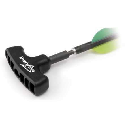 Excalibur tire-flèches | Sporteque