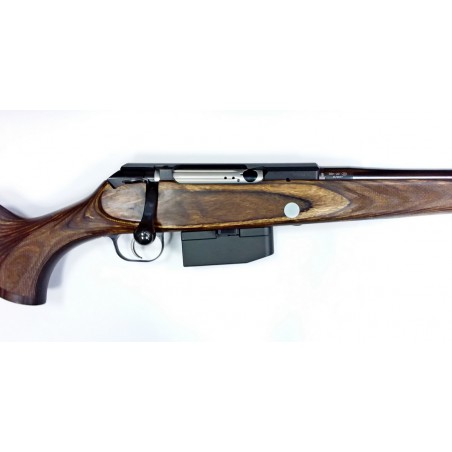 Carabine Voere LBW 20-03 Standard Varmint New Firearm Caliber 308 ...