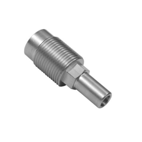 Knight Muzzleloader Breech Plug | Sporteque