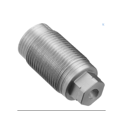 Knight Muzzleloader Breech Plug | Sporteque