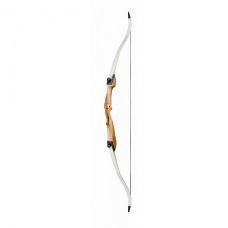 Ragim Wildcat recurve bow | Sporteque