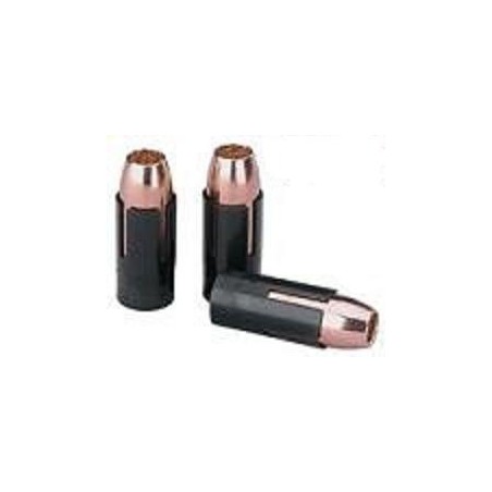 Knight red hot bullet Cal .50 300gr 18/box | Sporteque