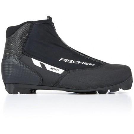 Fischer boots XC Pro Shoe size 38 | Sporteque