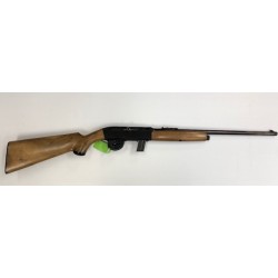 Carabine usagé | Sporteque