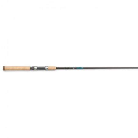 St.Croix Premier | Sporteque