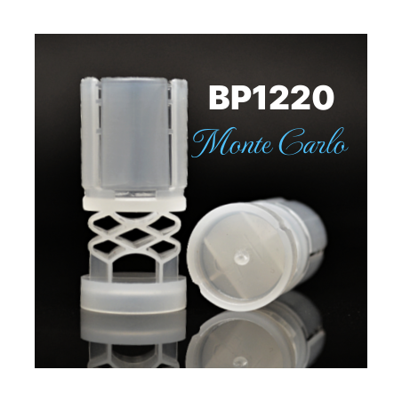 Ballistic Products BP1220 Wad for steel Shotshell | Sporteque