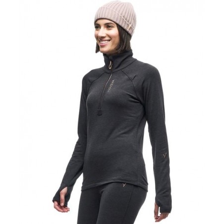 Indyeva veste Leno Mercure Size (Clothing) Medium | Sporteque