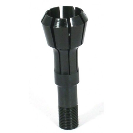 Mec Sizer Collet | Sporteque