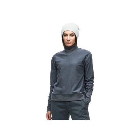 Indyeva Maglia Night Size (Clothing) Small | Sporteque