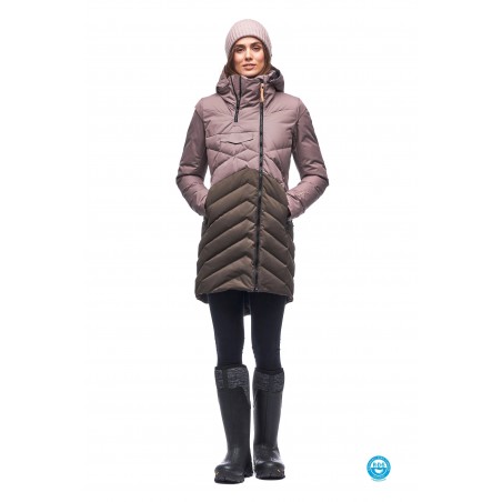 Indyeva Ayaba II Rds Baileys Size (Clothing) Medium | Sporteque