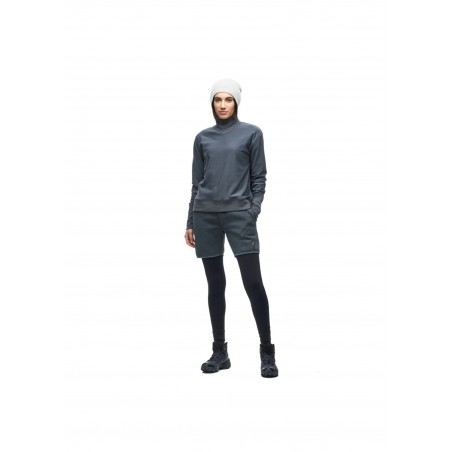 Indyeva Maglia Night Size (Clothing) Small | Sporteque