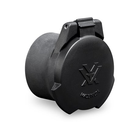 Vortex Defender Flip Cap objective Lens 56mm | Sporteque