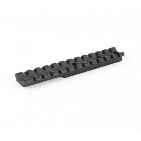 EGW Picatinny Rail | Sporteque