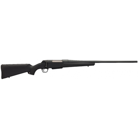 Carabine à verrou Winchester XPR New Firearm Caliber 300 Winchester ...