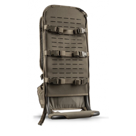 Eberlestock MainFrame Pack | Sporteque