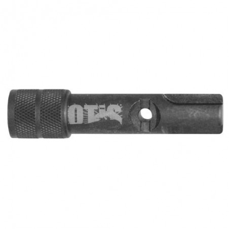 Otis Bone Tool | Sporteque