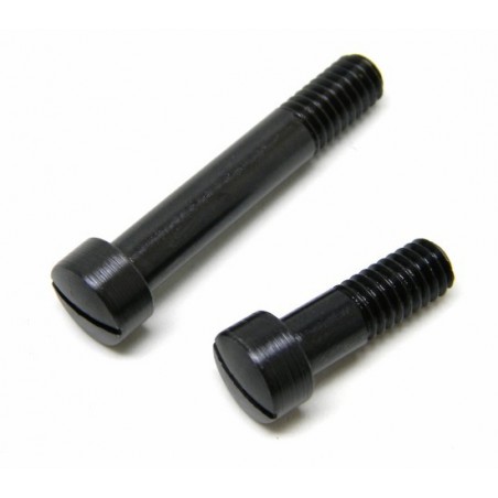 Voere Vise avant pour Mauser K98 ou Voere 2155/2165 | Sporteque