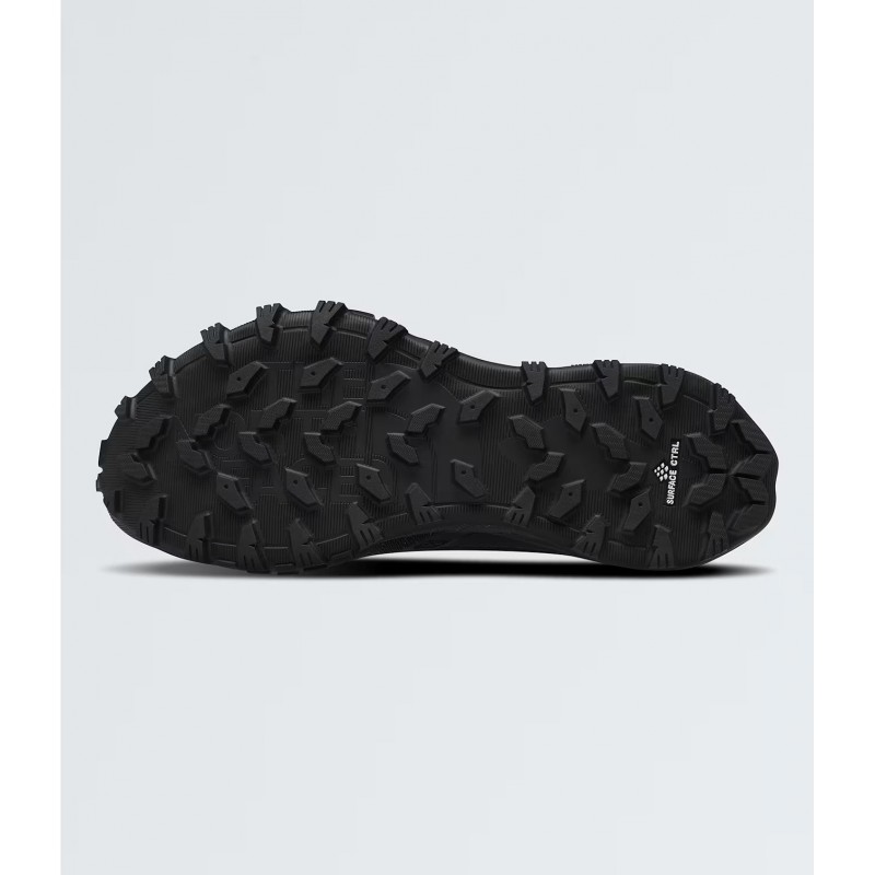 North Face Homme Offtrail TR Gore-Tex Tnf Noir Shoe size 9 | Sporteque