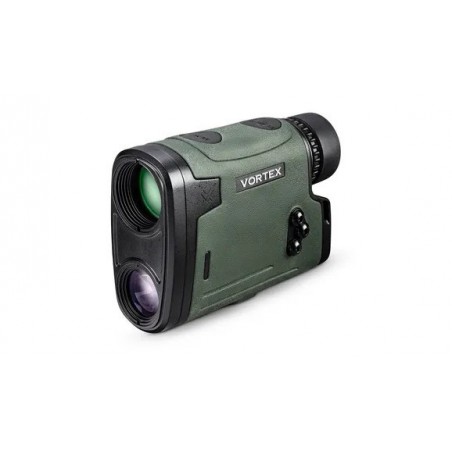 Vortex Viper HD3000 laser Rangefinder | Sporteque