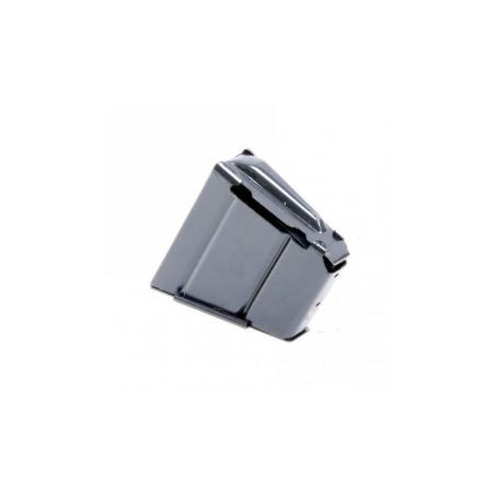 Pro Mag chargeur Lee Enfield no.1 Mk 111 303 British | Sporteque