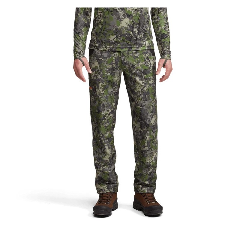Sitka Traverse Pant Optifade Cover Size (Clothing) 34 | Sporteque