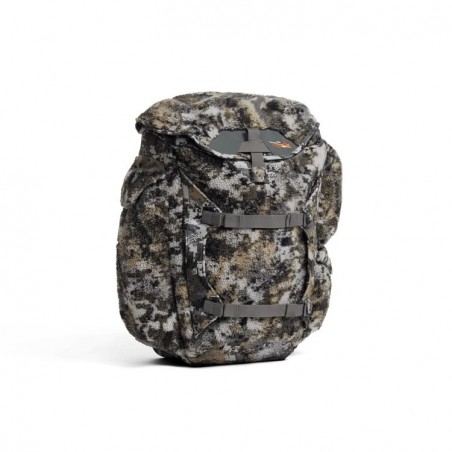 Sitka Fanatic Pack Optifade Elevated II OZ | Sporteque