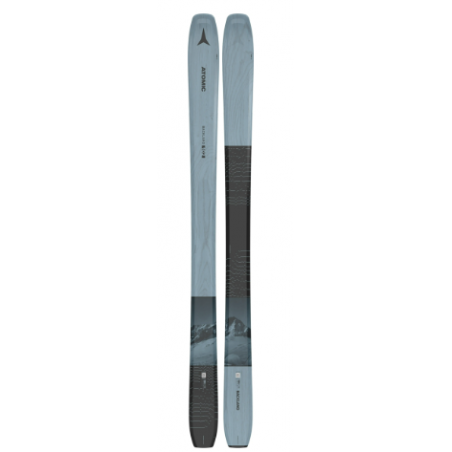 Atomic N Backland 102 2026 Grandeur 179 CM | Sporteque