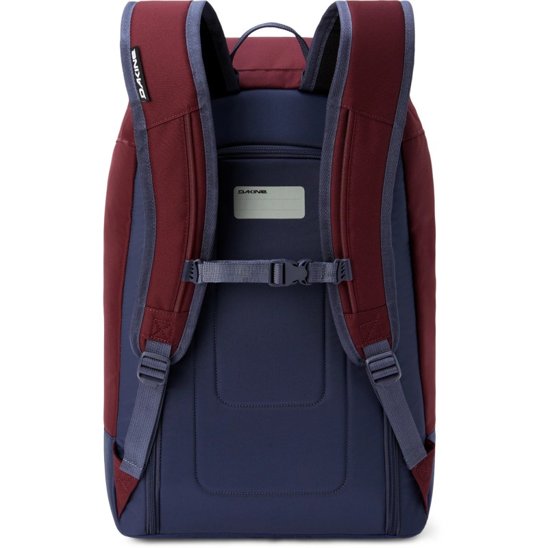 Dakine Boot backpack 50L Port royal | Sporteque