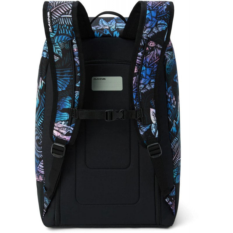 Dakine Boot backpack 50L X B4BC | Sporteque