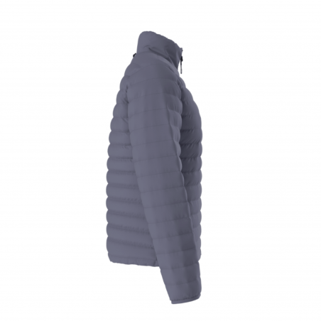 The North Face W’omen Carto Mono Triclimate® Jacket Twilight Size ...
