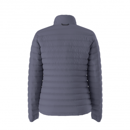 The North Face W’omen Carto Mono Triclimate® Jacket Twilight Size ...