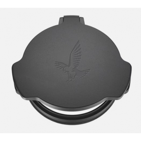 Swarovski Protection pour lentille avant | Sporteque