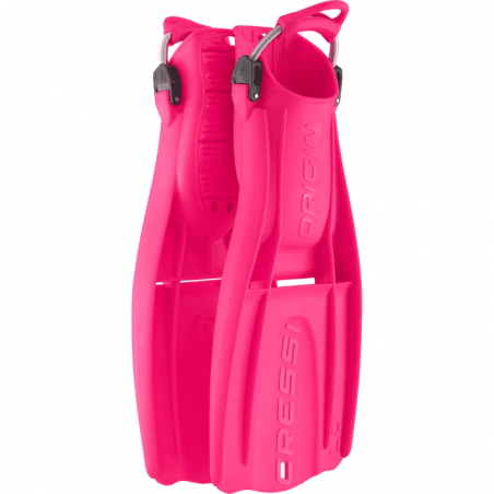 Cressi Origin LD - Rose (S/M) | Sporteque