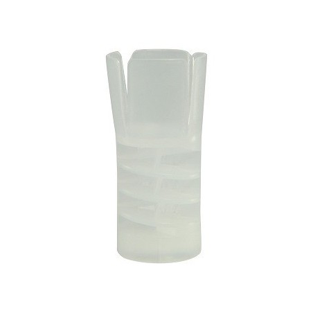 Federal shotshell wads | Sporteque