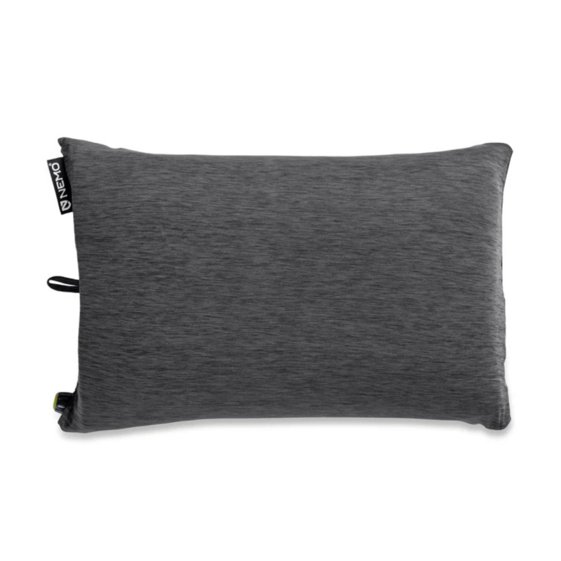 Nemo Fillo - Black Pearl/Birch Bud | Sporteque