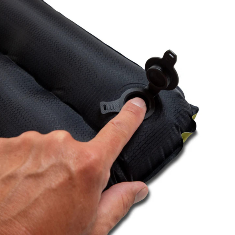 Nemo Tensor Extreme Conditions RegularWide | Sporteque