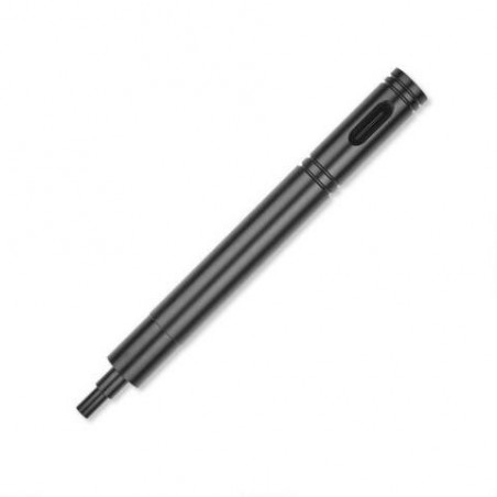 Pro-Shot Bore Guide pour Ar-15 | Sporteque