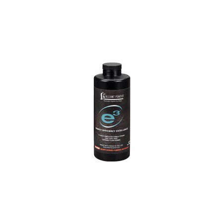 Alliant E3 shotgun reloading powder | Sporteque