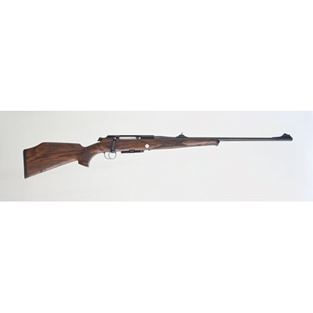 Carabine Voere LBW 20-03 Luxe New Firearm Caliber 270 WSM | Sporteque